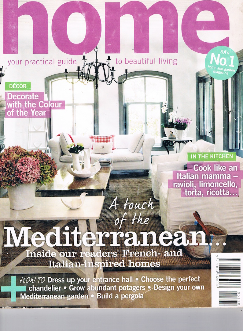 Home Gardening Magazine | Gardening Tips & Inspiration